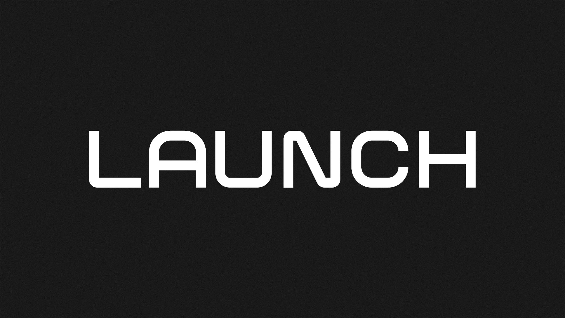 LAUNCH FONT – Asset Browser